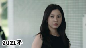 【2026最新】吉高由里子が太った？現在の体重は？画像比較で分かる体型の変化 - 芸能人ビジュアル変化図鑑